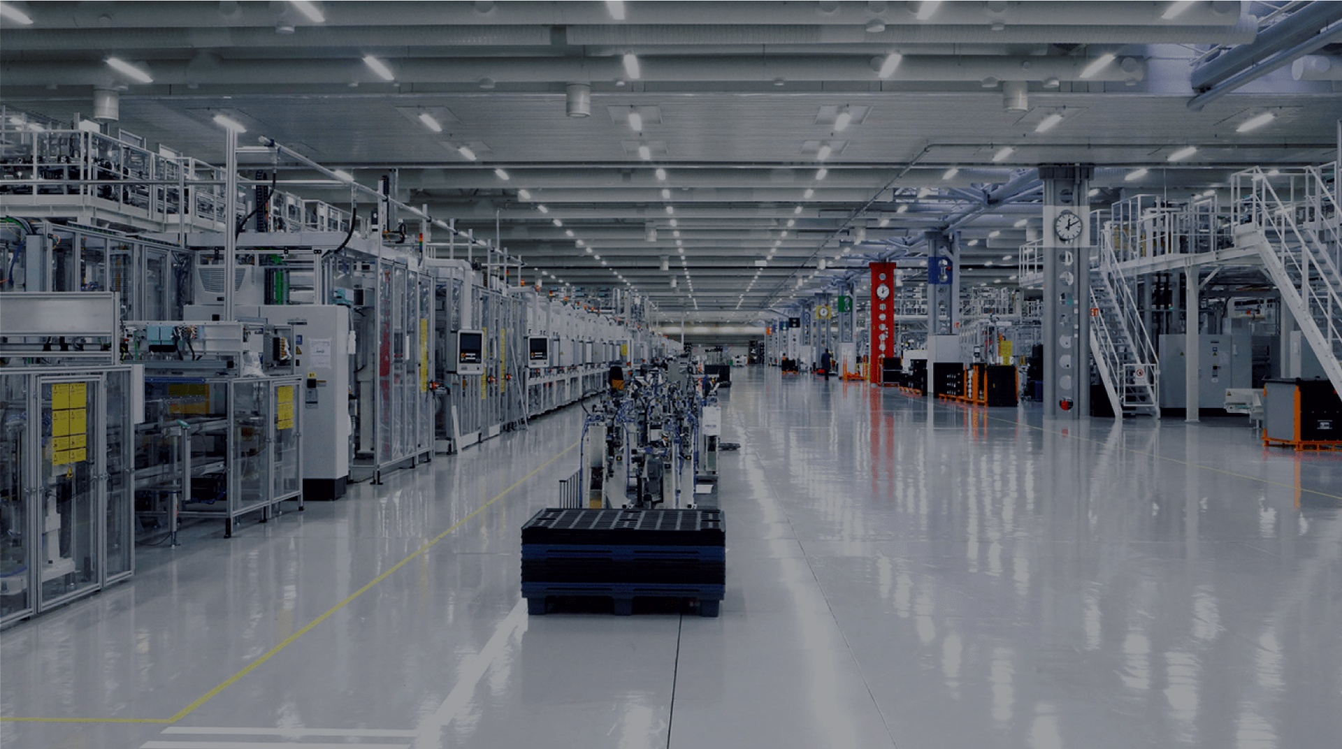 Flash Lion Sdn Bhd – Li-ion batteries and battery modules