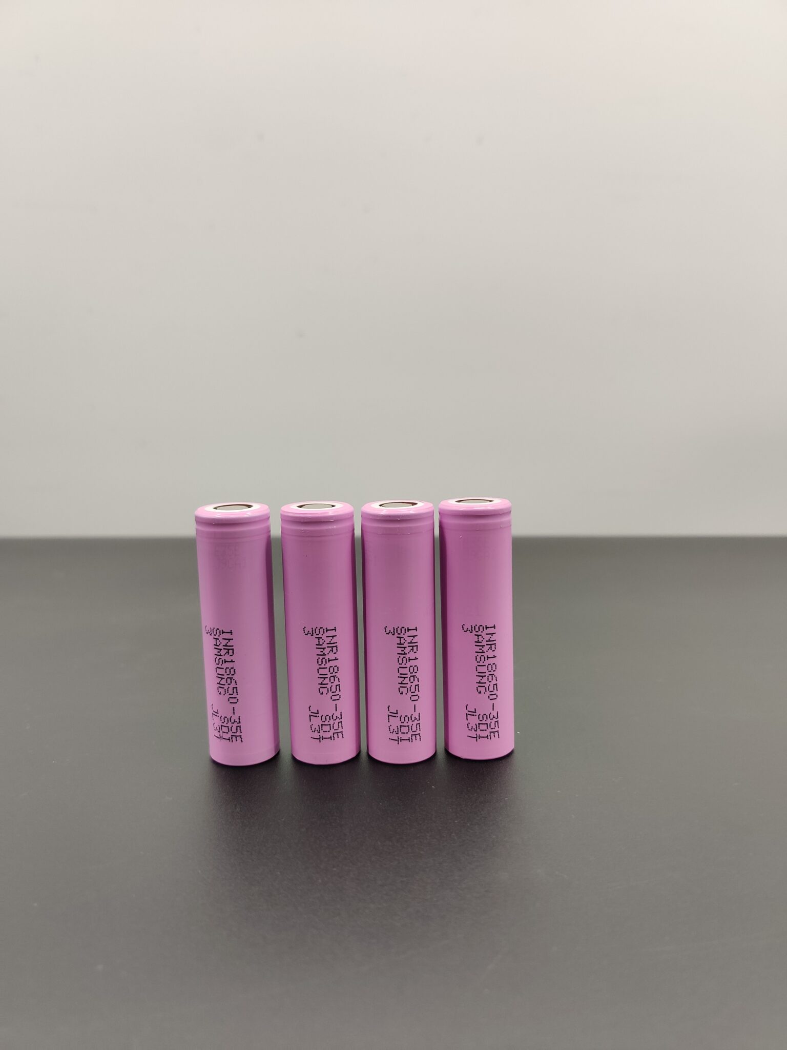 Products – Flash Lion Sdn Bhd