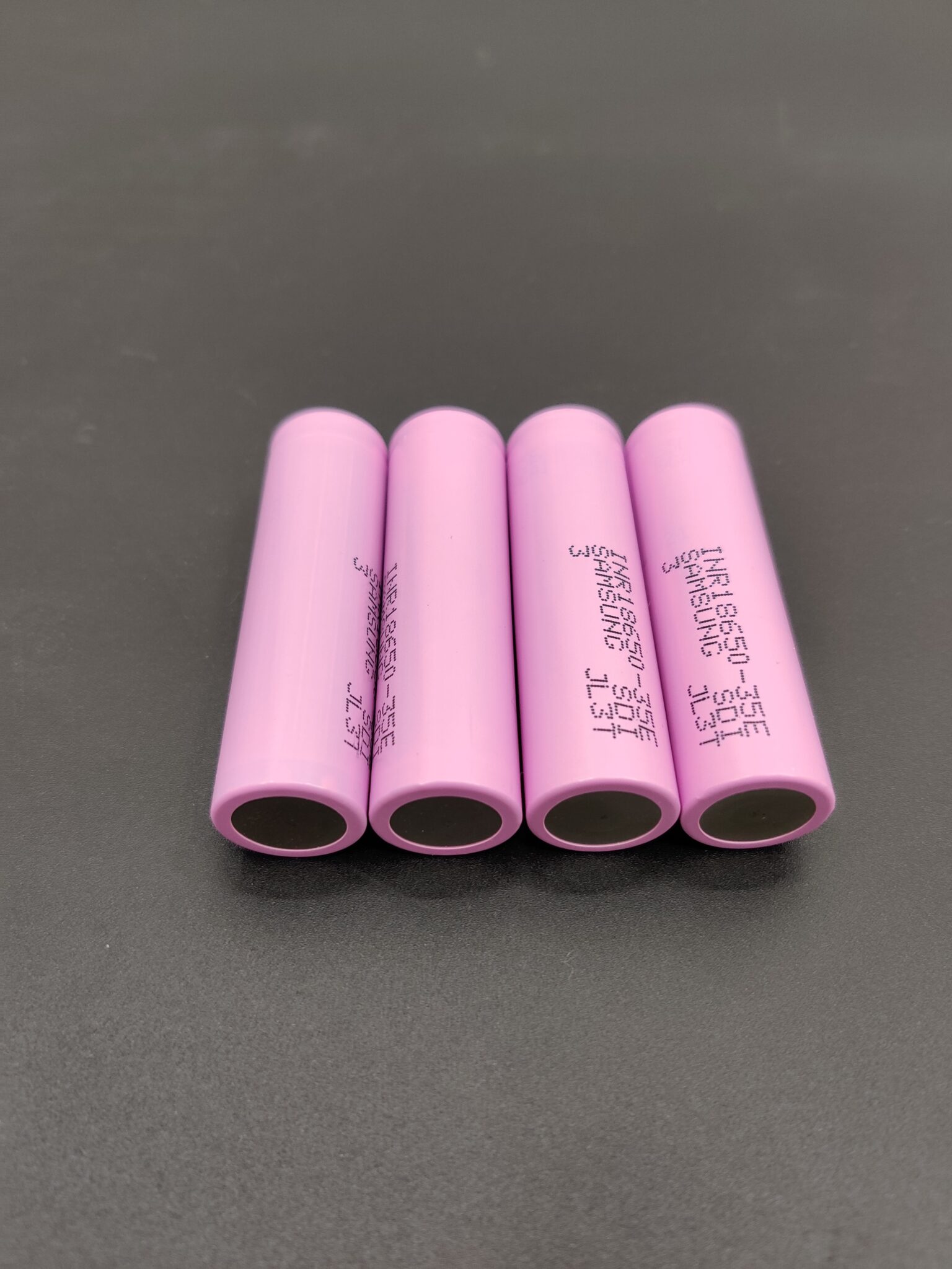 Products – Flash Lion Sdn Bhd