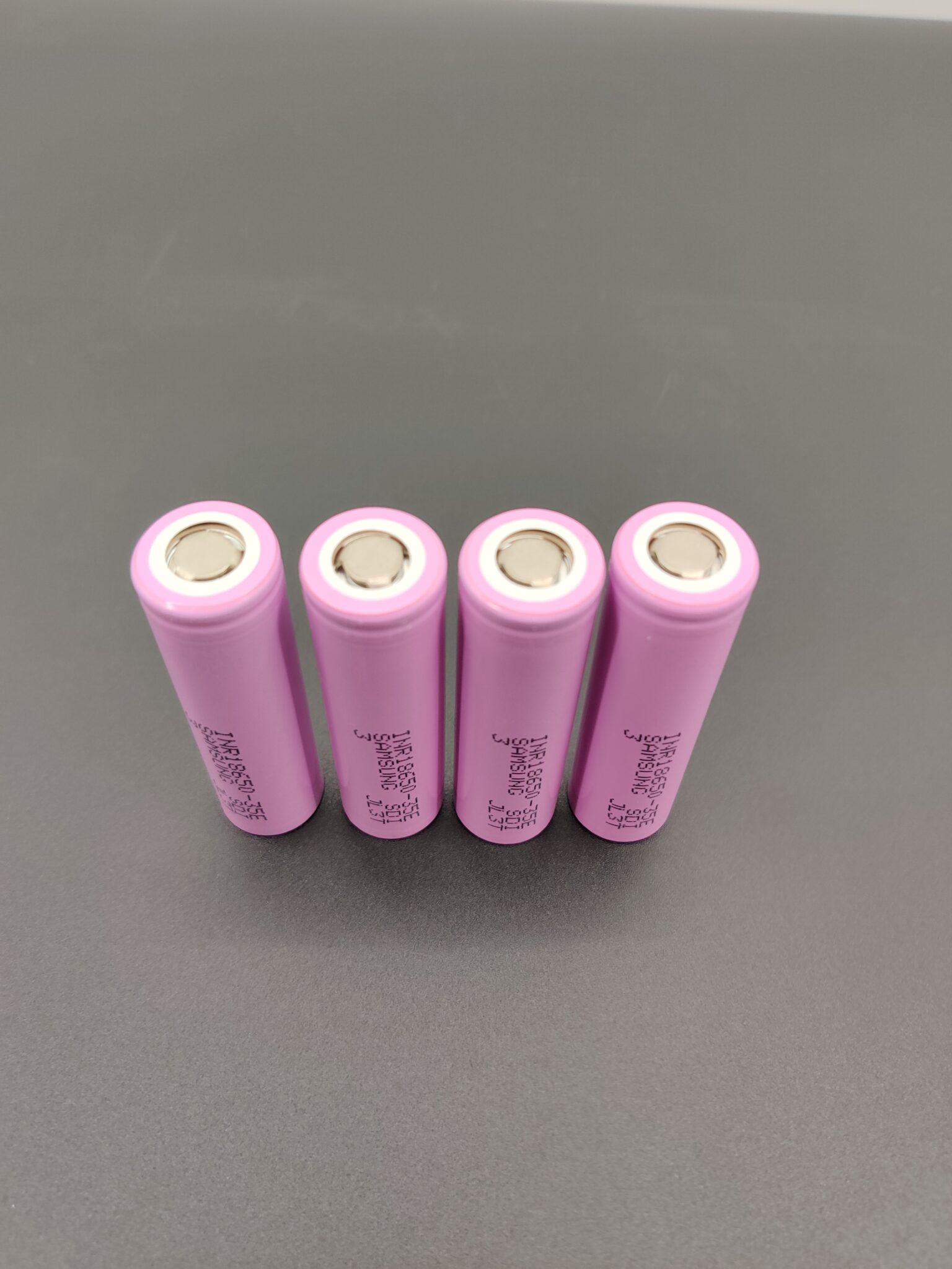 Products – Flash Lion Sdn Bhd